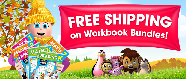 Online Maths Program for Early Learners – Maths Made Fun! - Mathseeds