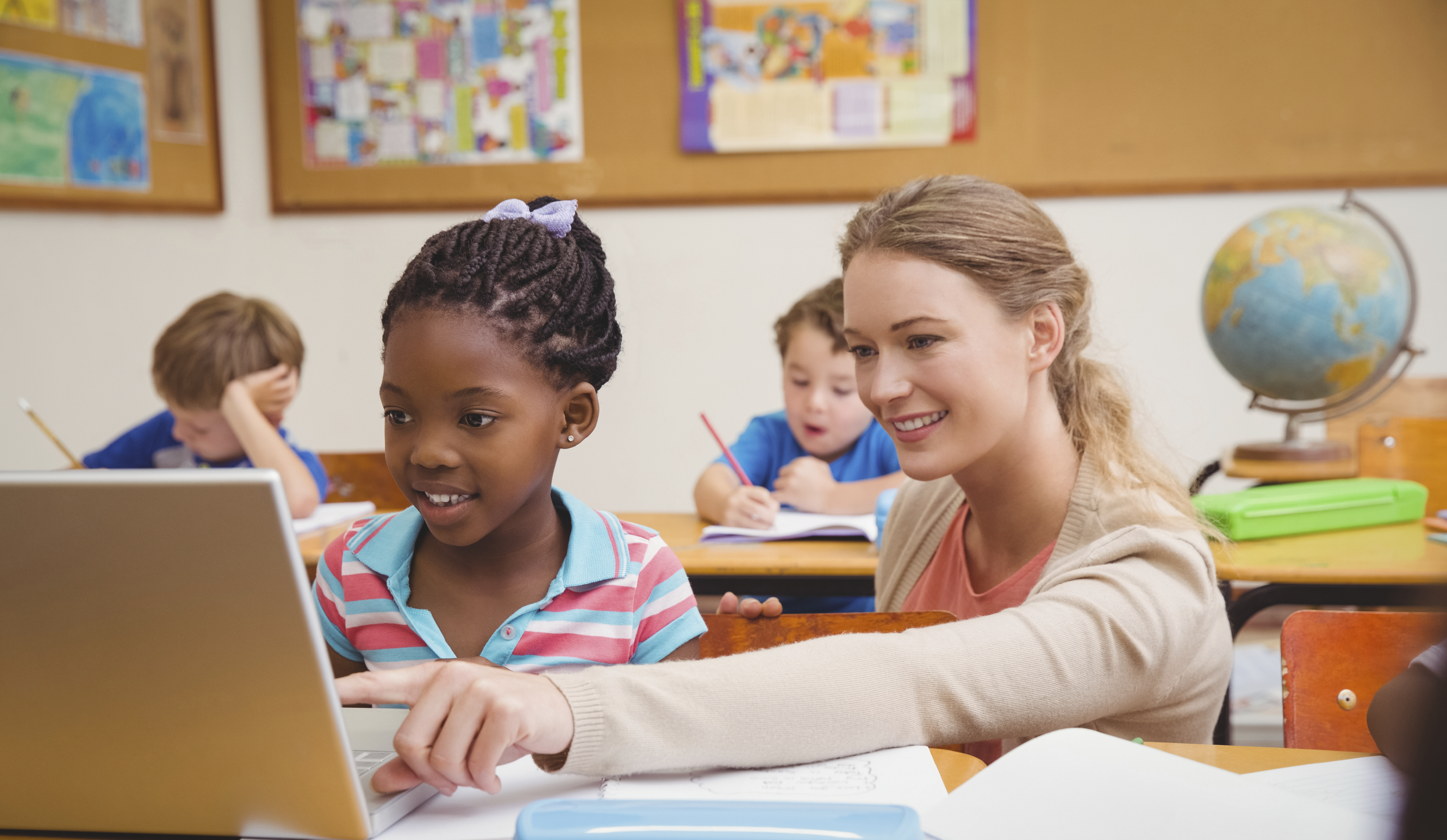 Differentiated Lesson Plans For Math Elementary Math Lessons 