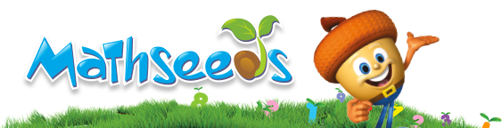 Online Math Program For K 3 Individualized Learning Made Fun 