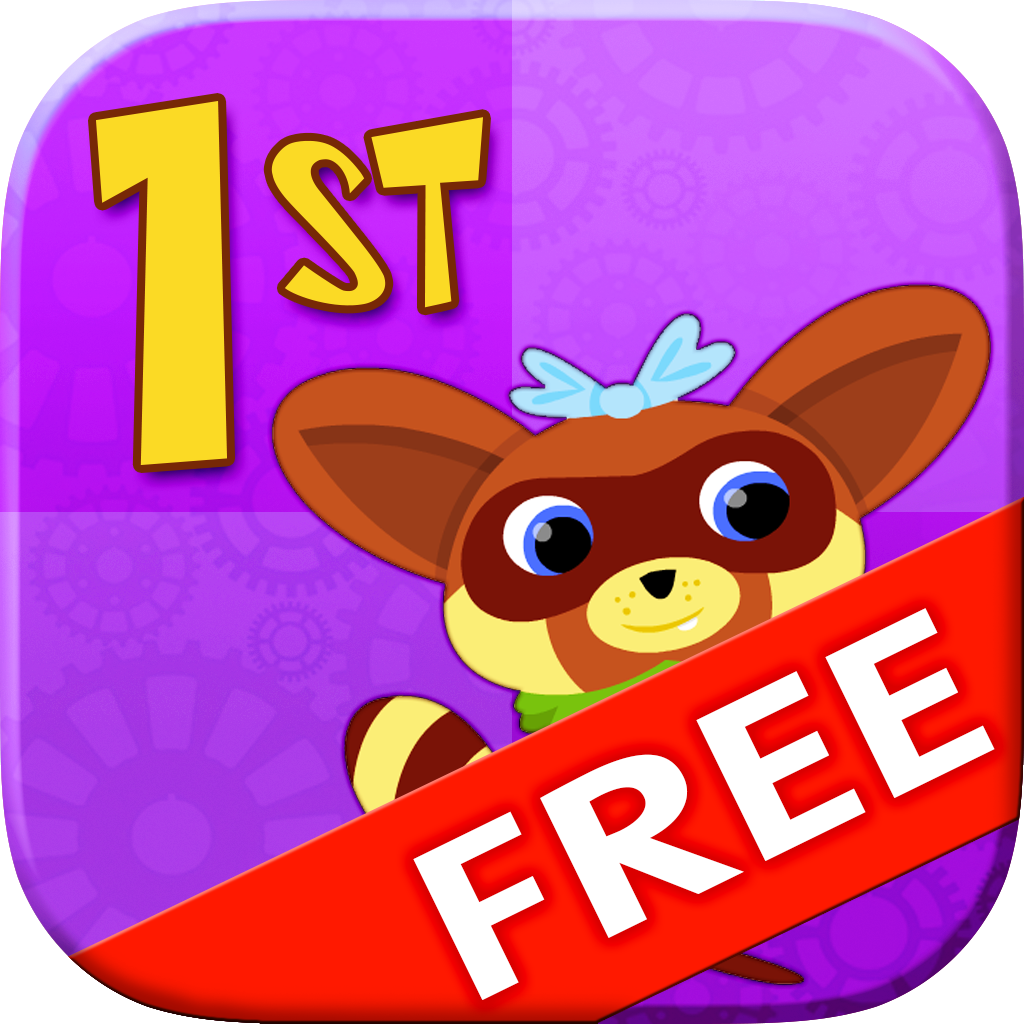 Free Math Apps Best Math Apps For Students In Grades K 3 Mathseeds 